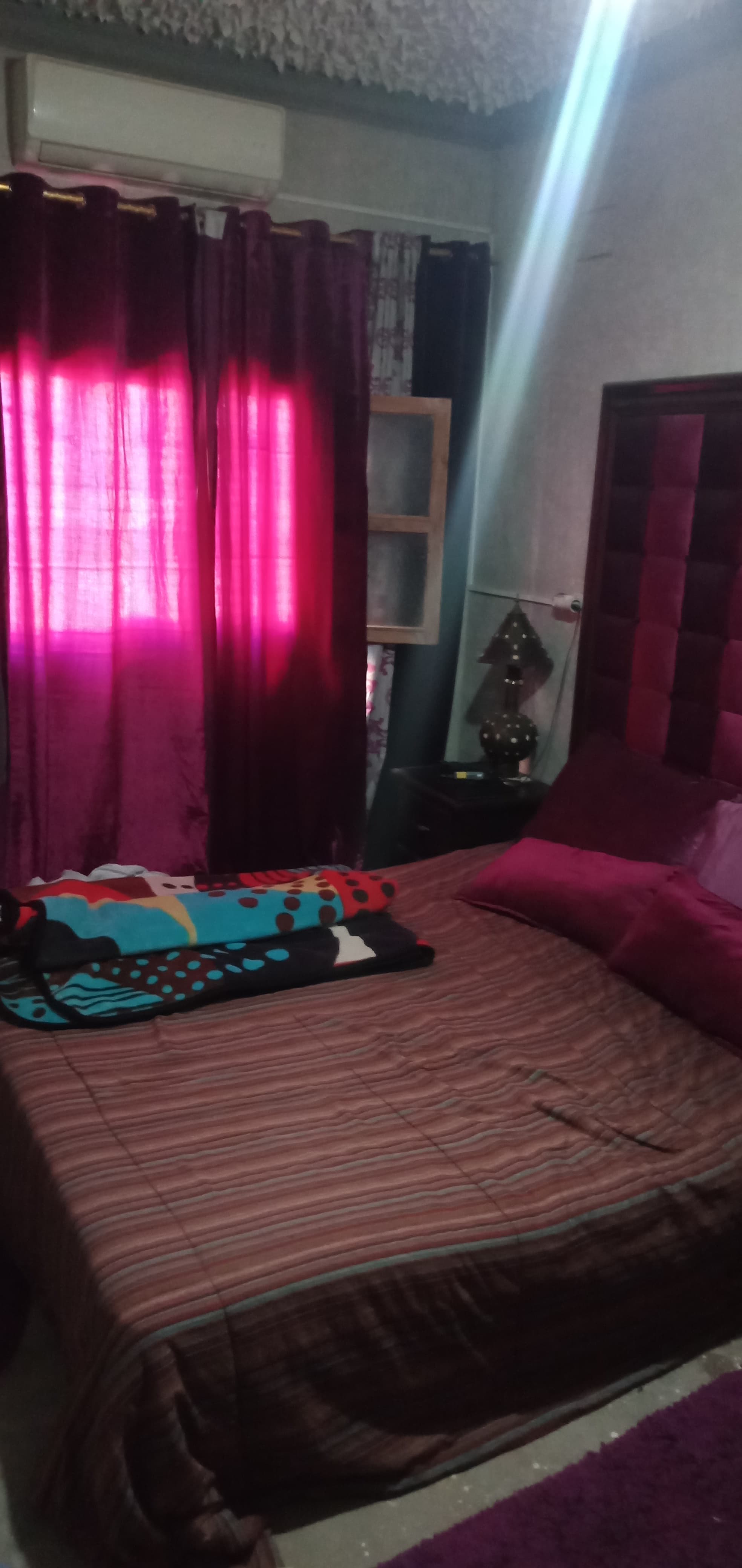 Trouvez Votre Colocation Idéale au Maroc | Colocky